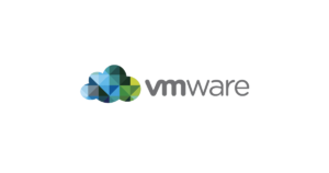 Part 22 - Identify and Remove Inaccessible Objects in vSAN Using objtool - @vmanalyst